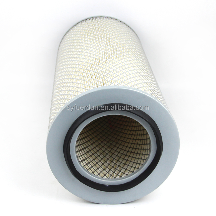 Fuerdun Generator Air filter KW2040 KW1940 K28900, View K28900, Fuerdun ...