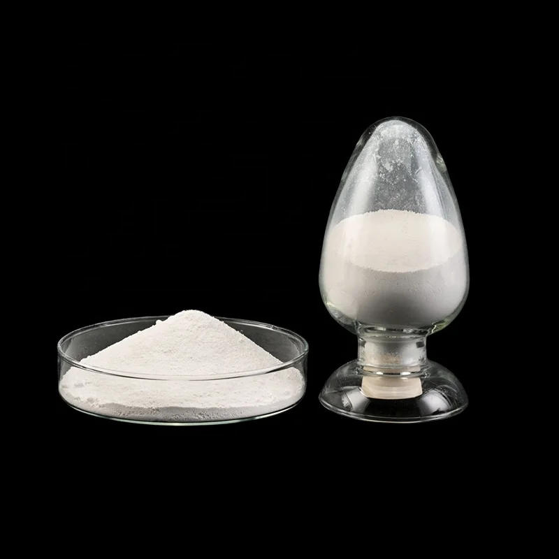 Factory Price Caco3 Powder Best Quality For Buyer Calcium Carbonate ...