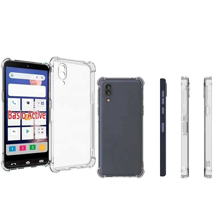 Japanese Mobile Phones Guide: How to Choose Wisely
