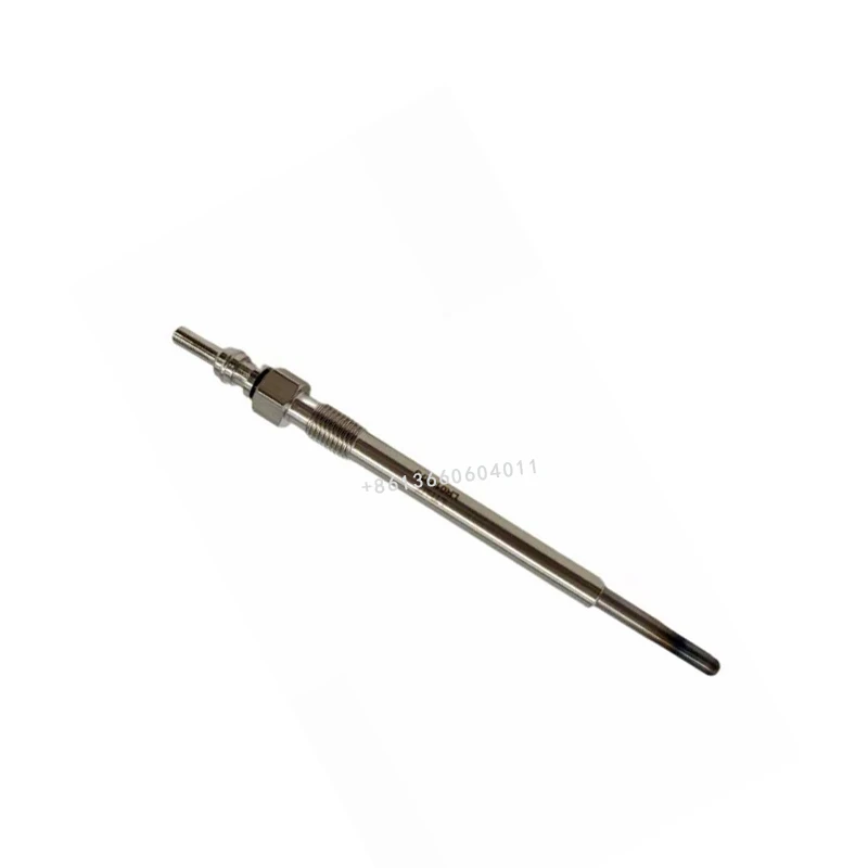 Ruvjs Engine Preheat Plug Lr013275 Jde8865 For Land Rover Range Rover ...
