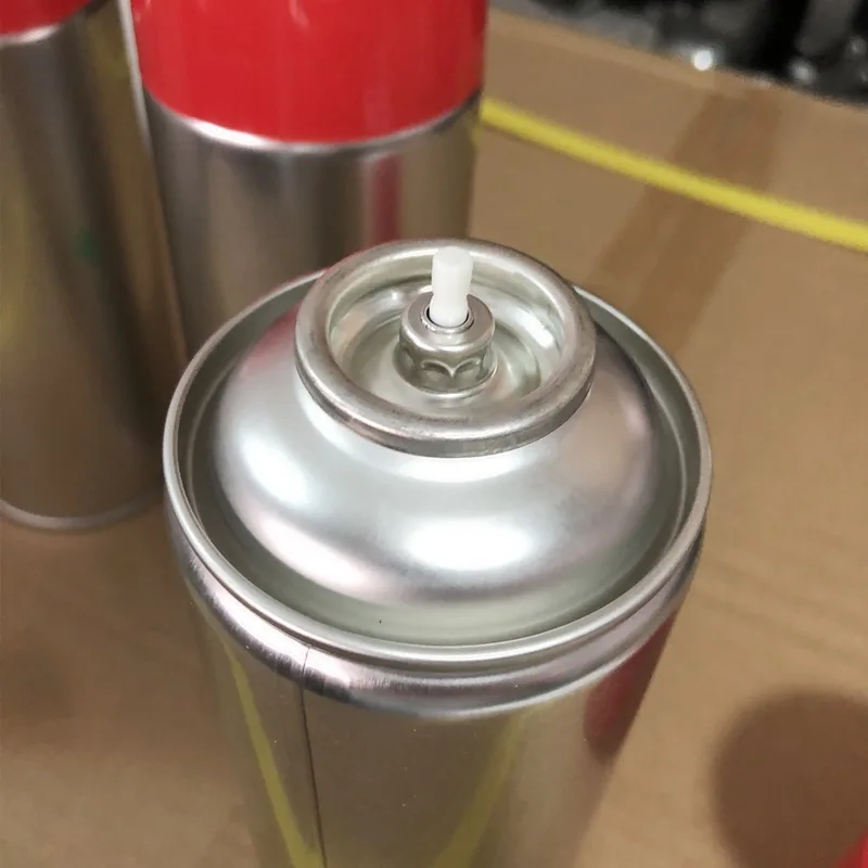 Fire Gas Flame Fluid for Smoke Machine & Stage Effects