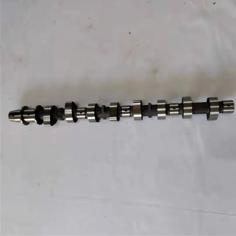 3lt 3l Camshaft For Toyota Hilux Hiace Cressida Dyna Toyoace Oem 13501 ...