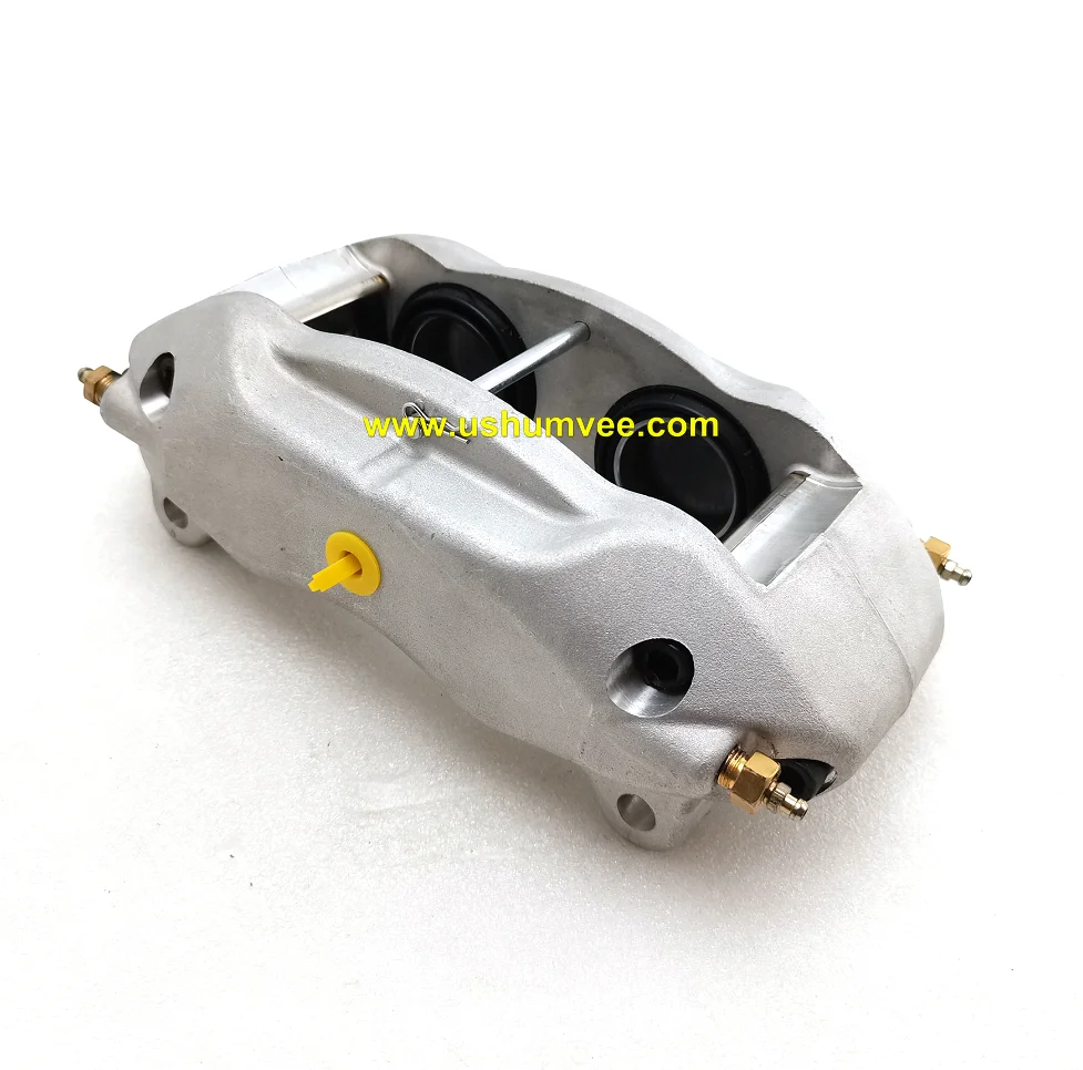 Genuine HMMWV Humvee ECV Brake Caliper 2530-01-565-9660