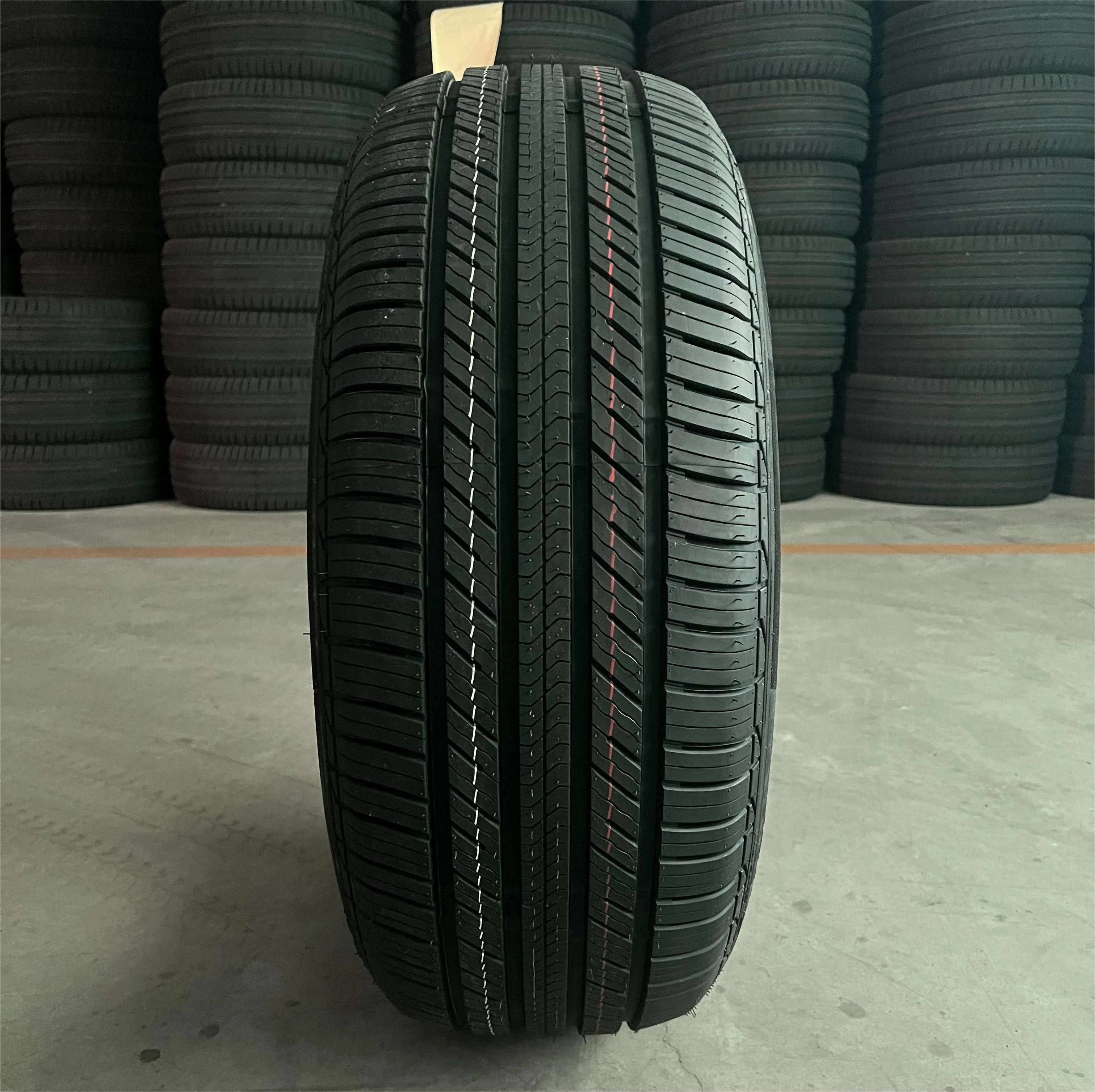 Good Price All Size Dk365 Suv Passenger Car Tyres Pcr - Buy 4wd Tyre At ...