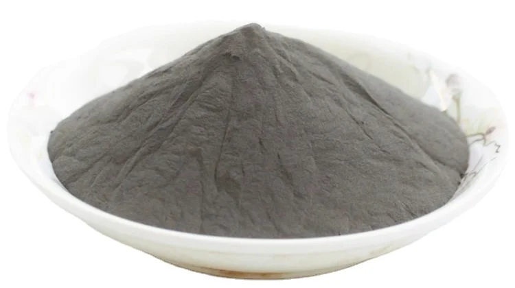 Harga Per Kg Serbuk Besi Murni 25kg - Buy Besi Murni Harga Per Kg,Besi ...