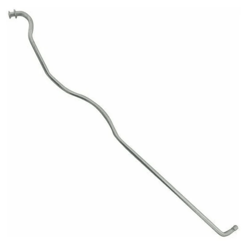 Wholesale Front under Bonnet Prop Stay Rod for Fiat Ducato