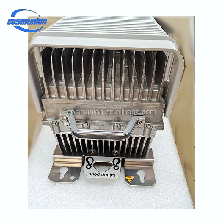 Nokia FHDB MPFA 085879A - Base Station Equipment RRU NSN
