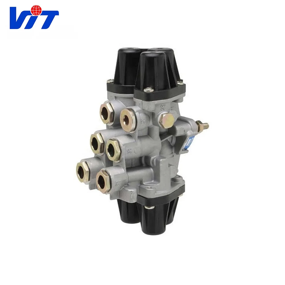 Vit-u Truck Brake Valve Factory Price Protection Valve 9347050020 ...