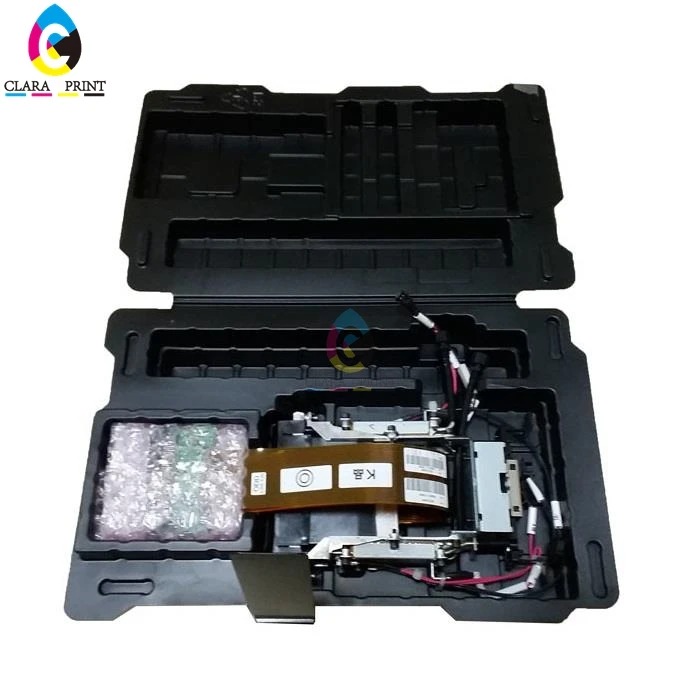 Mimaki JFX200-2513 Head for Maintenance Assy - M022625