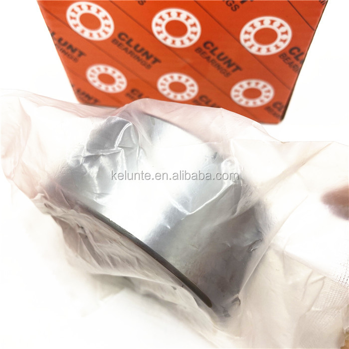 45x85x39mm 45BVV8539 Automobile Bearing - Long Life & Precision