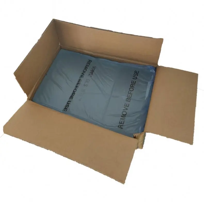 Vamac® AEM Guide: How to Choose the Right Ethylene Acrylic Elastomer