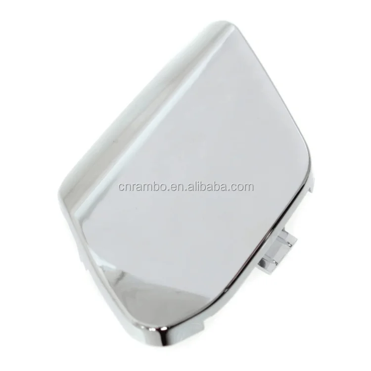 OEM 1668858625 Front Lower Bumper Spoiler Chin for Mercedes W166 AMG ...