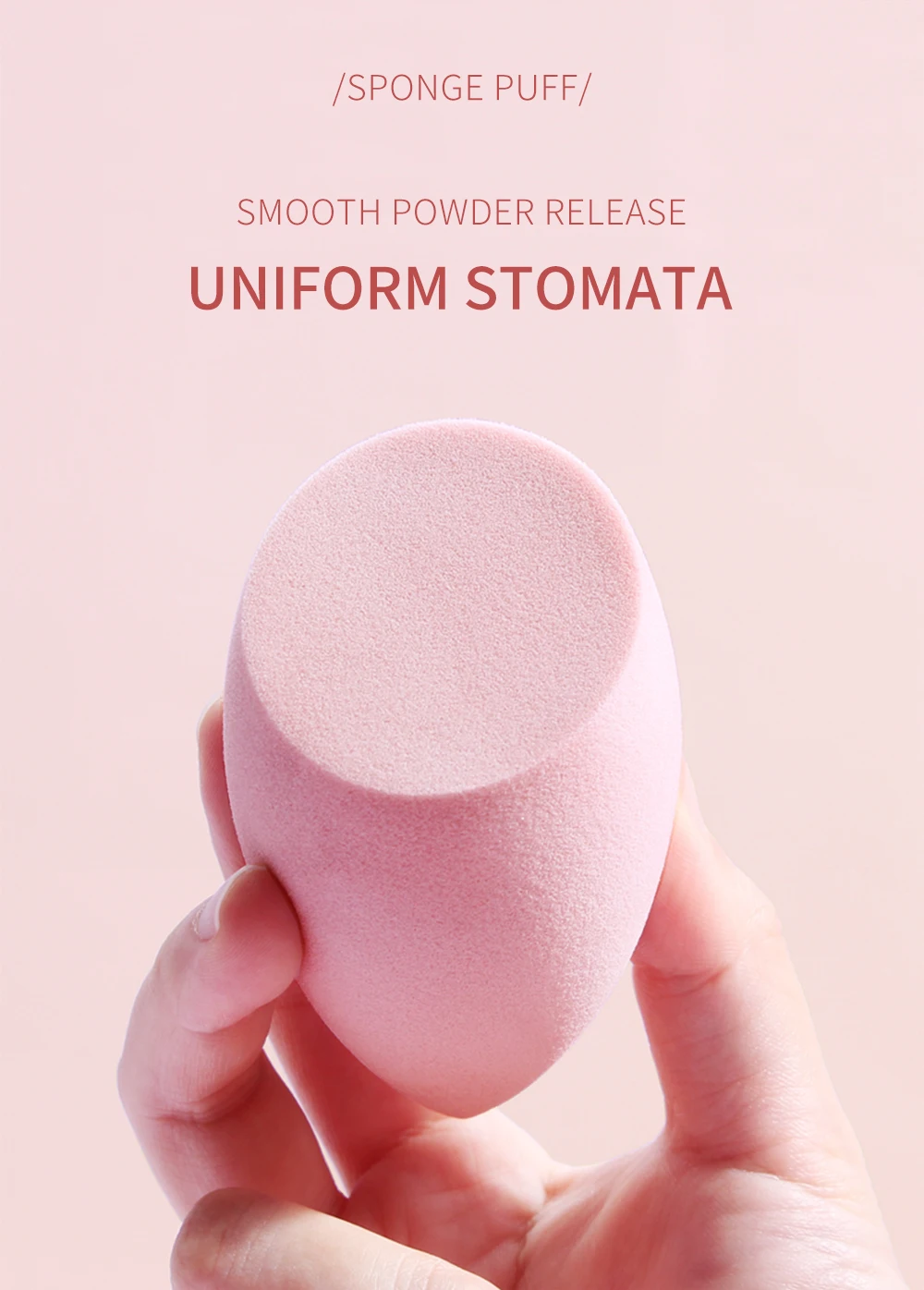 Private Label Odm Oem 4pcs/set Latex Free Plastic Sheet Facial Soft ...