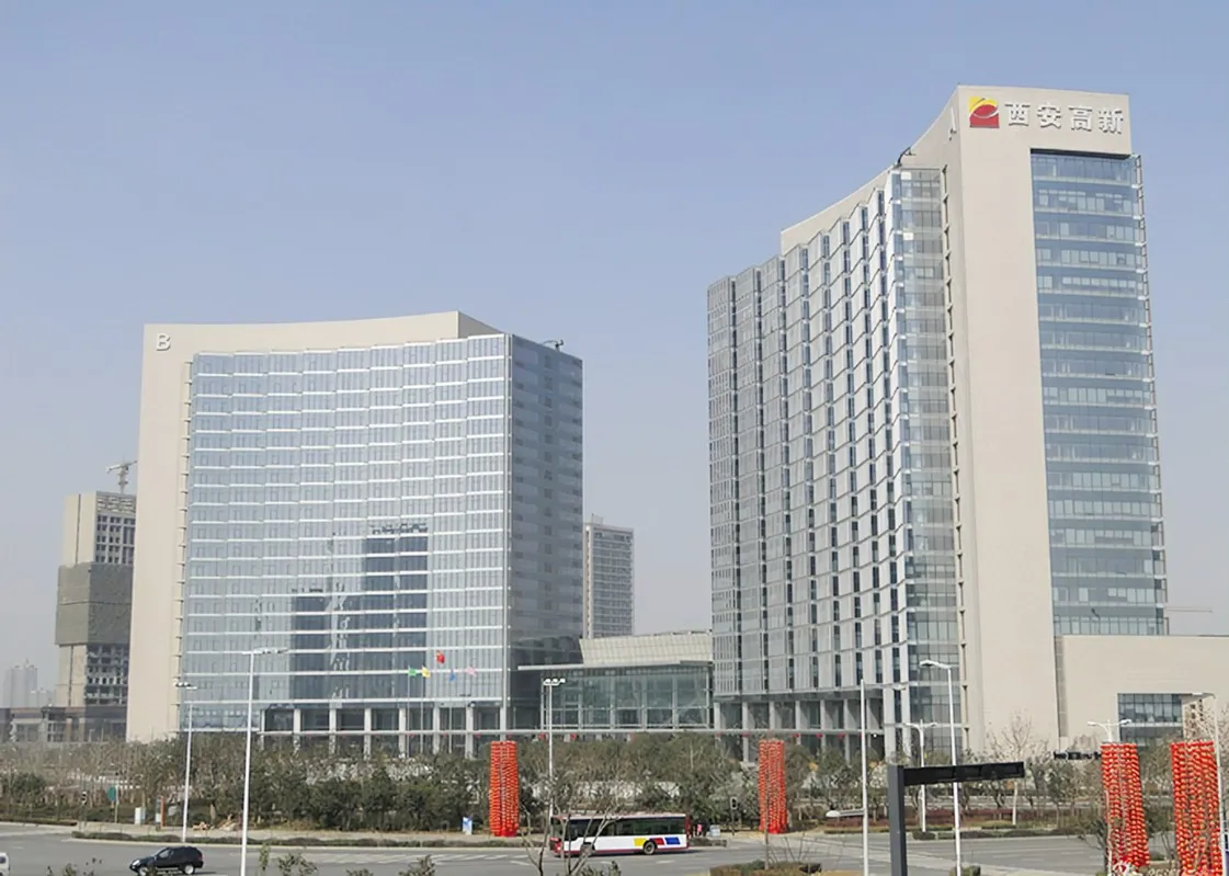 Japan EJX930A Multivariable Pressure Transmitter Yoko-gawa EJX EJA ...