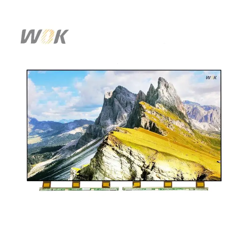 LG 43-inch TV Guide: How to Choose the Right Model in 2025