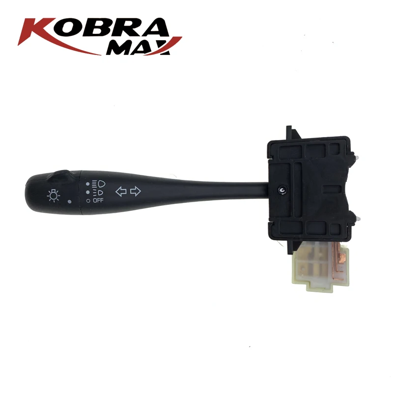 Auto Parts 25540-64y00 For Nissan Nx Column Turn Signal Switch - Buy ...