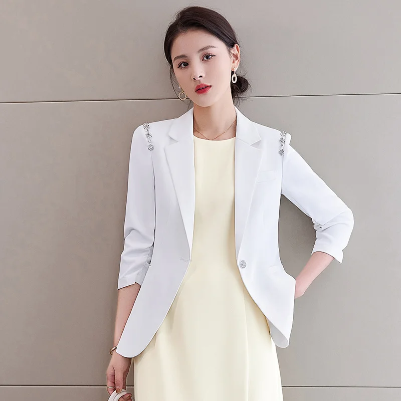 Aluminium Bifold Windows - Modern, Durable, and Versatile