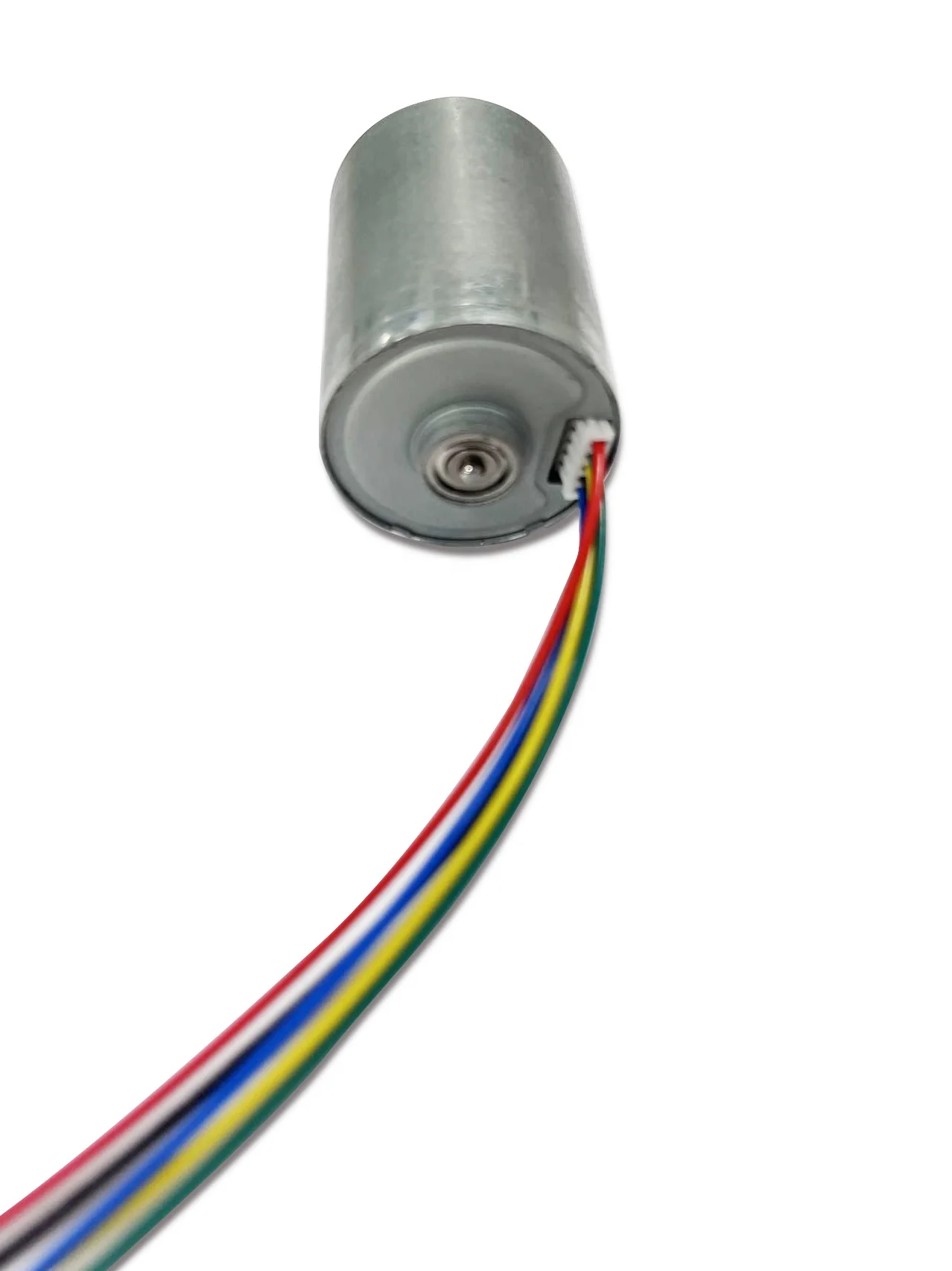 Bldc2838 28mm 3.7v 6v 12v 24v High Speed Low Noise Long Life Built-in ...