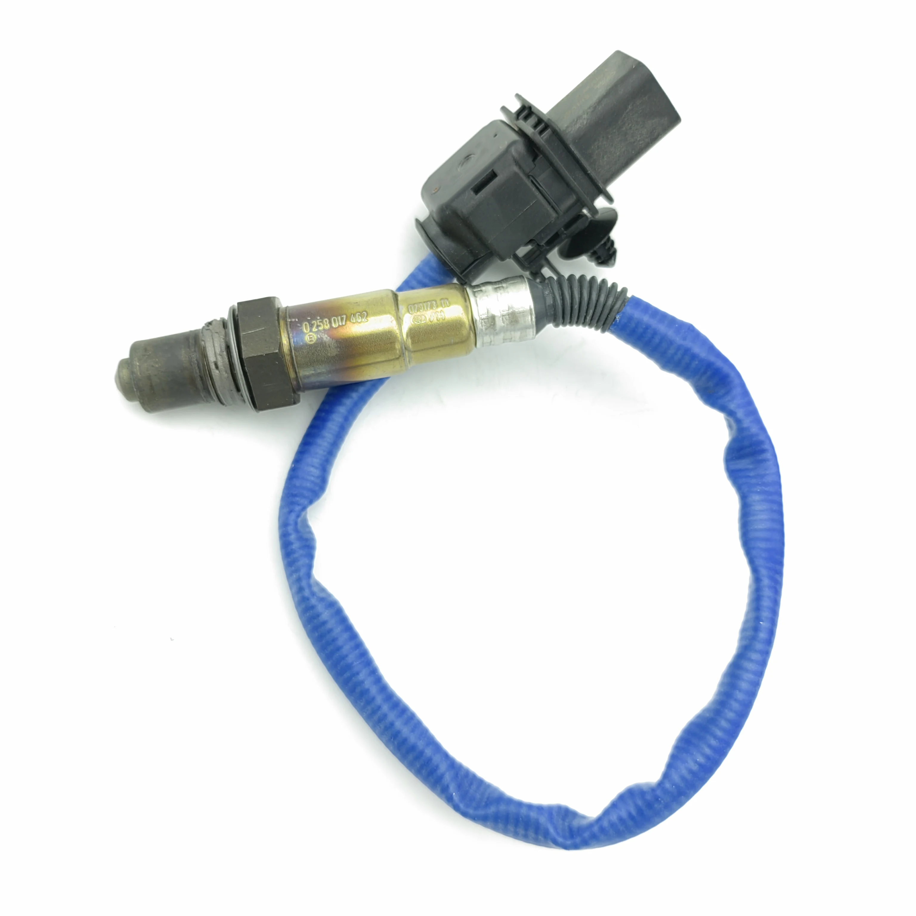 Weichai Natural Gas Engine WP13 OH6 Sensor 0258017462