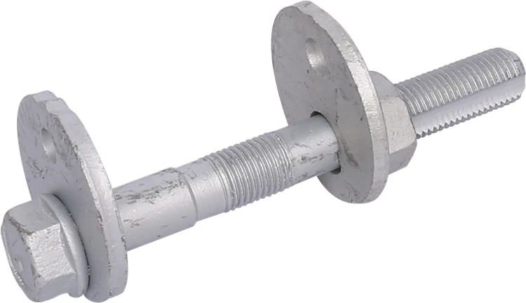 48190-0k040 For Toyota Revo Hilux Ggn125 Suspension System Control Arm ...