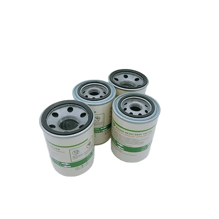 Gilbarco Fuel Dispenser Filter With High Quality And Favorable Price ...