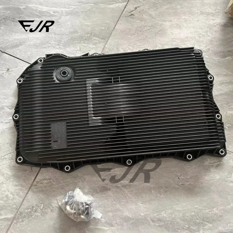 673003178 673005766 OIL SUMP KIT for Maserati Levante Ghibli