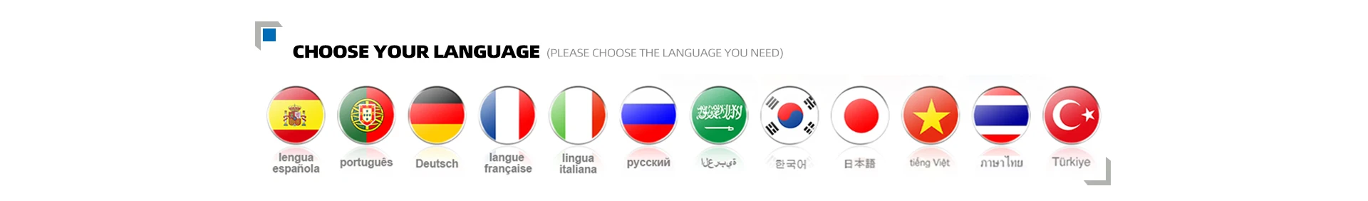 Zhejiang Hailiang Co., Ltd. - Copper Tube, Copper Fittings