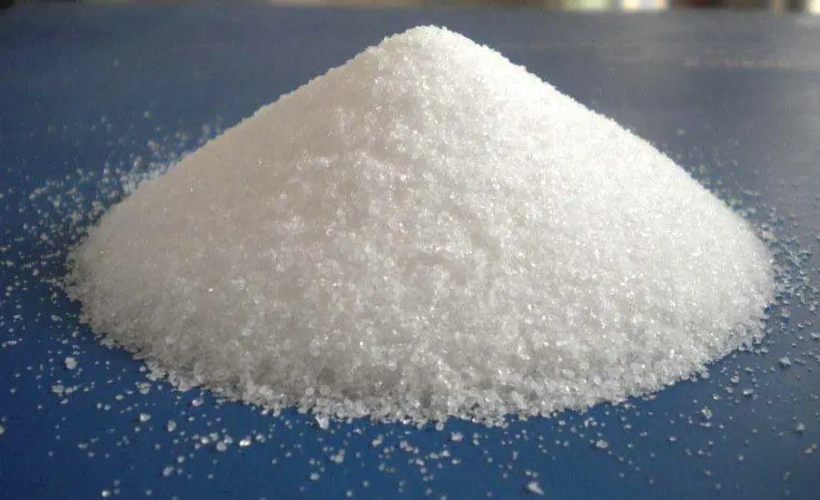High Quality Lithium Sulphate Li2so4 Powder - Buy Lithium Sulphate ...