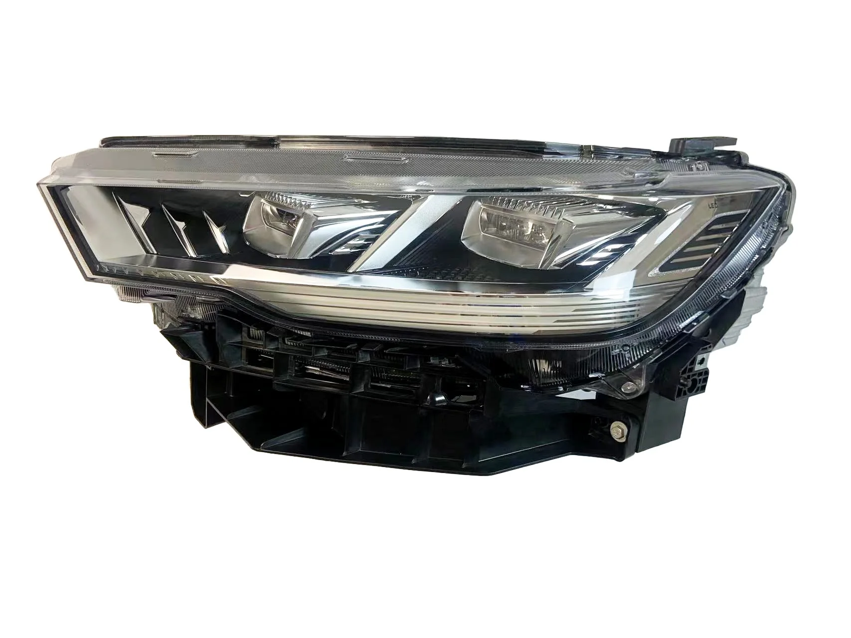 Car LED Head Lamp Front Headlight for H6 HAVAL Greatwall