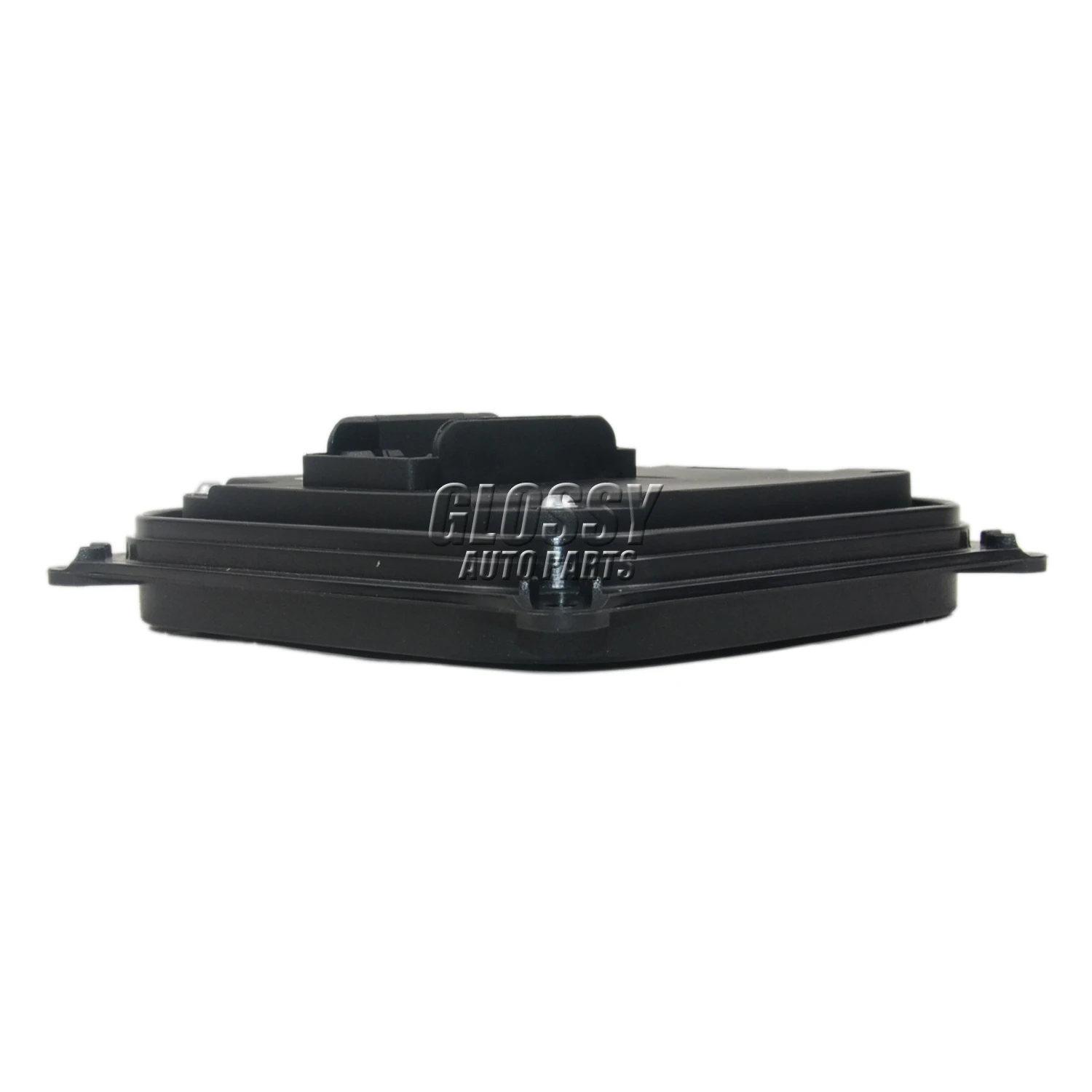 Glossy Headlamp Control Module For Mercedes W204 X204 W246 218 900 00 ...