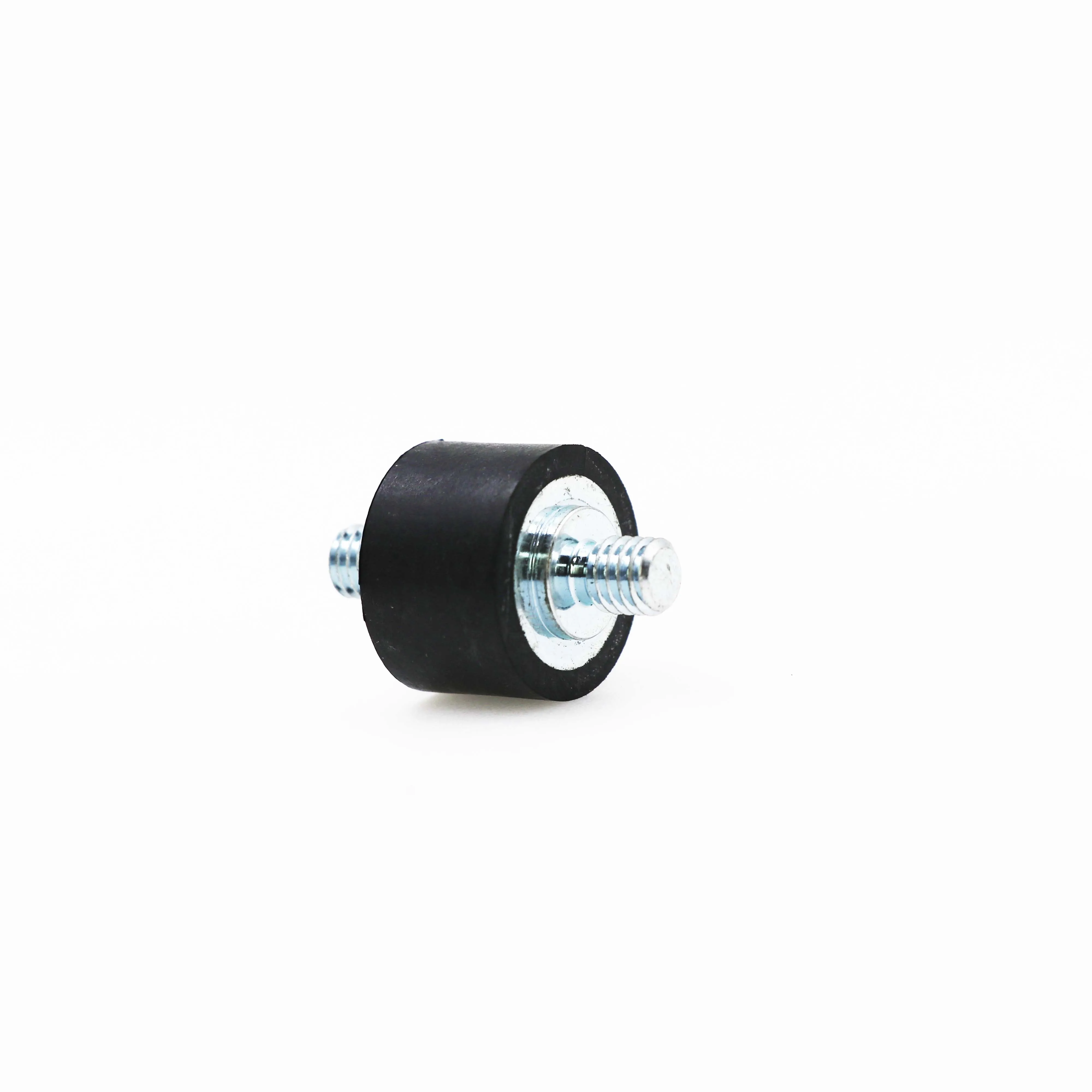Advanced Engineering Rubber Mounts For Enhanced Machinery Performance ...