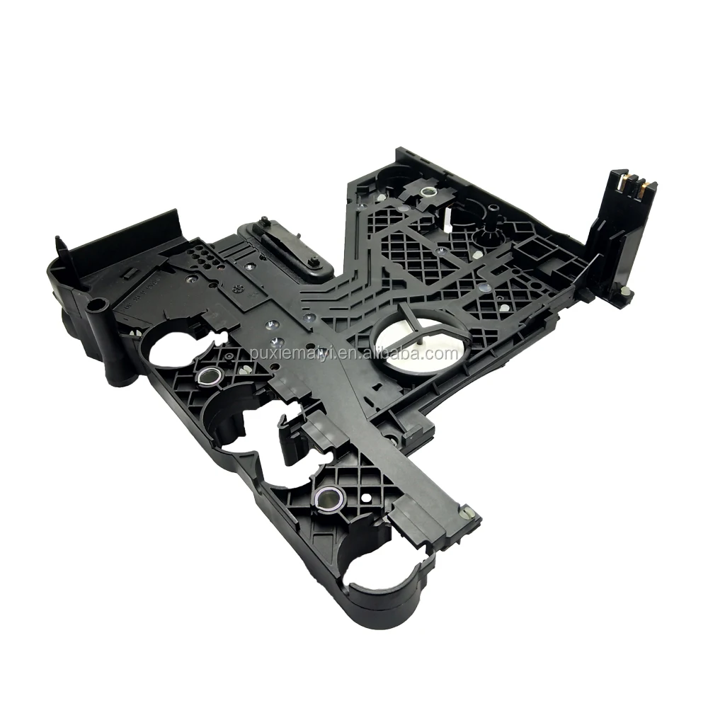 1402701161 2035400253 High Quality Durable Auto Parts Transmission ...