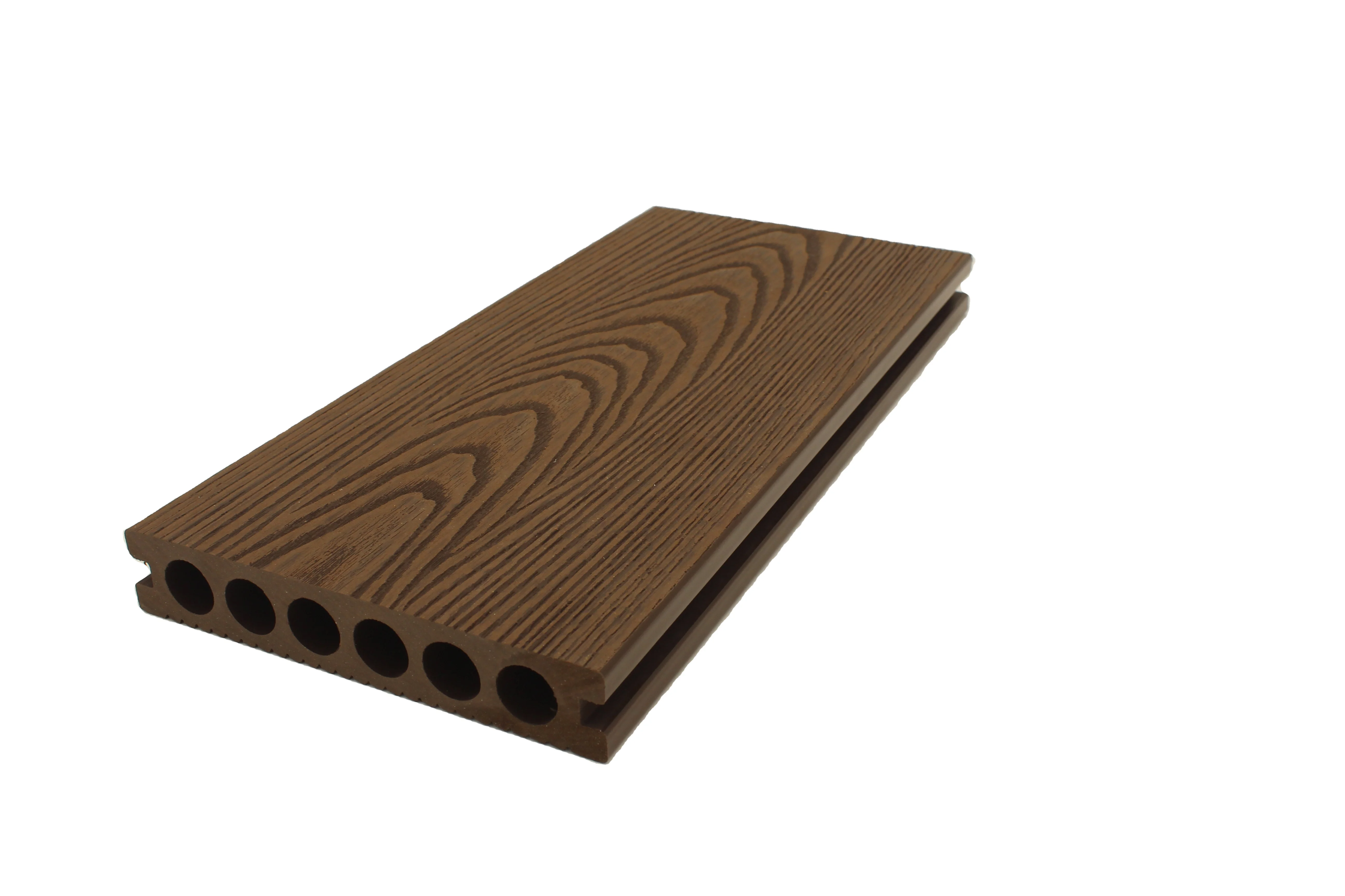 Exterior Wpc Embossed Plank Deck Wpc 3d Embossed Deck Prices Wood ...