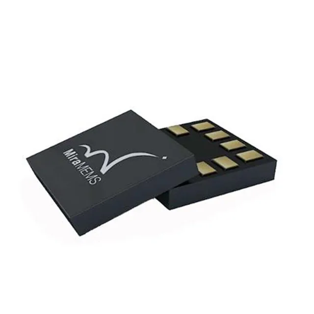 6 Axis Motion Sensor DA260B| Alibaba.com