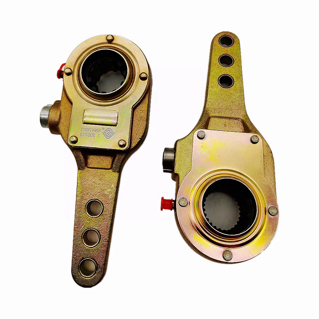 Manual Brake Slack Adjuster KN47001 278323 for Trailers