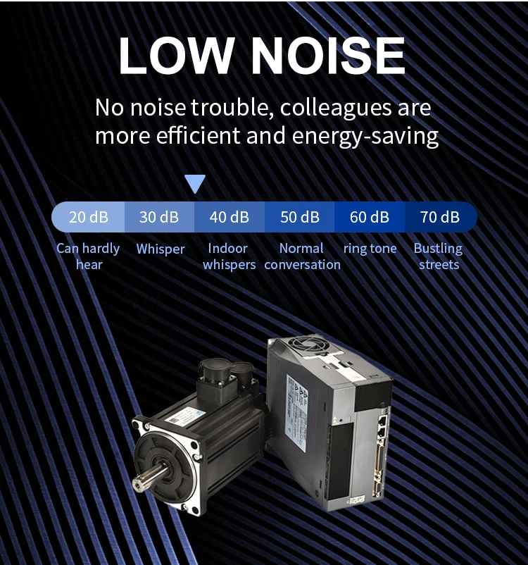 Motor Black Colour Servo Motor High Torque Low Rpm - Buy Motor Black ...