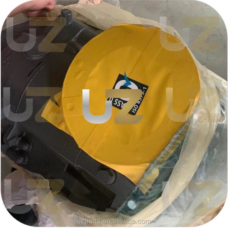 Atlas Copco Original Air End 1616590481 - Buy Atlas Copco,Atlas Copco ...