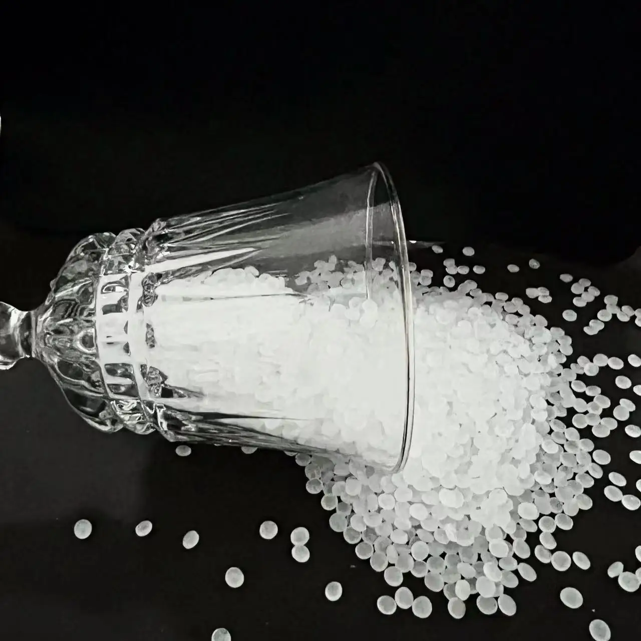 Sabic Lldpe 218wj Mfr 2 Linear Low Density Polyethylene Contains Slip ...