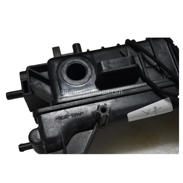 用于CHEVROLE-T的重型发动机冷却卡车散热器BC4221367260RC| Alibaba.com