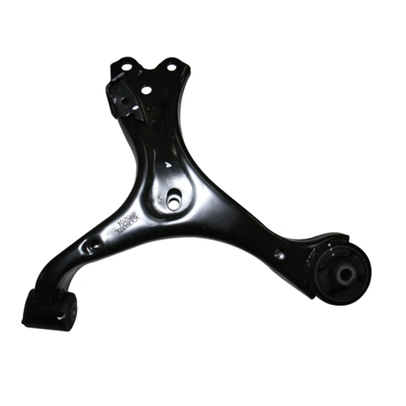 Hueso Frontal Inferior Izquierda Y Derecha Conjunto Para Honda Oem ...