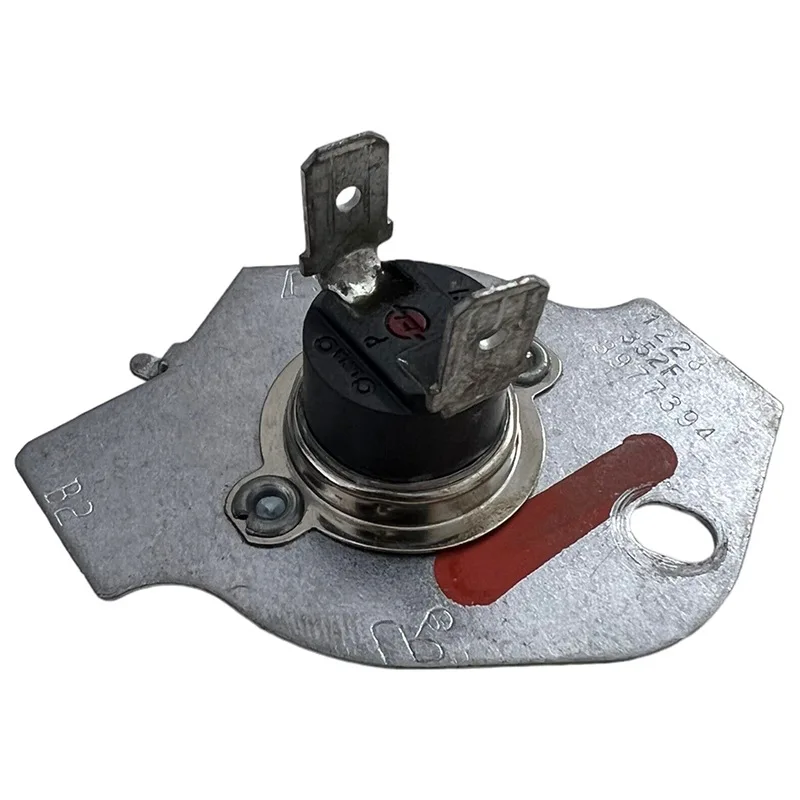 3977394 Dryer Thermal Fuse Replacement Part Exact Fit for Dryers ...