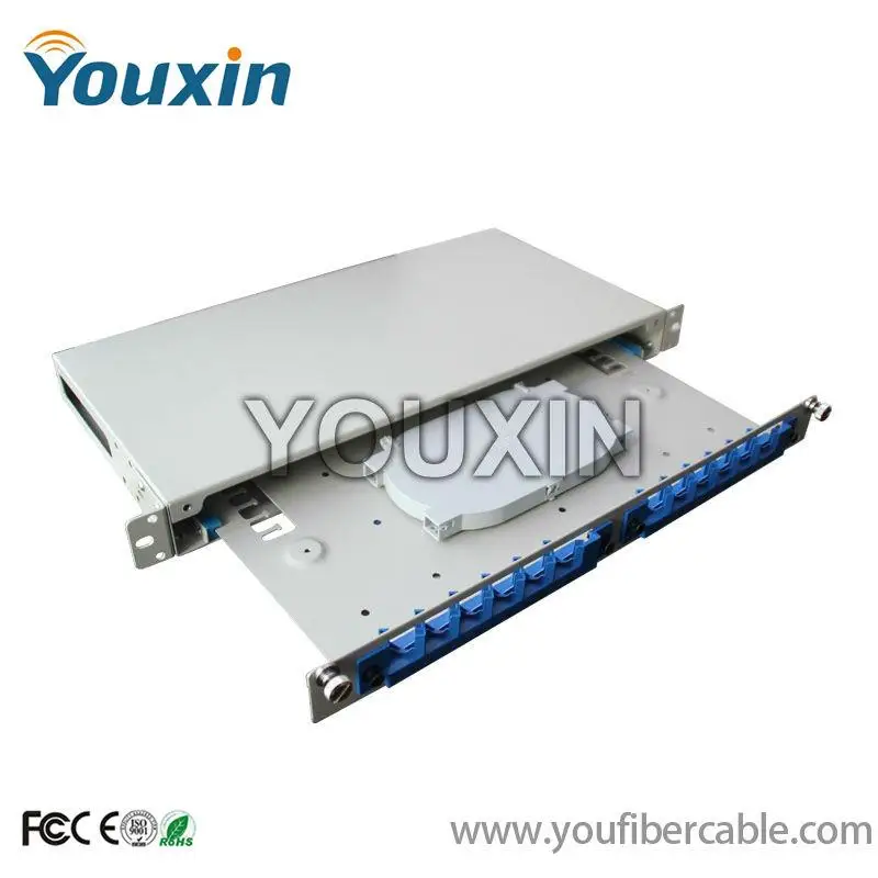 Fiber Optic Wall Mounted Cable Box - Buy Fiber Optic Wall Mounted Cable ...