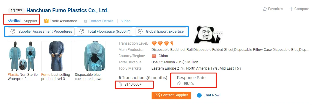 Face Paper Roll,Chiropractic Face Paper Roll,Exam Table Paper Roll ...