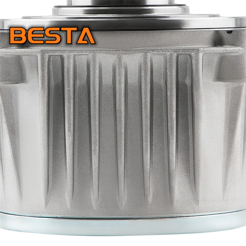 Rear Differential Viscous Coupler For Toyota Rav4 2006 2007-2021 41303 ...