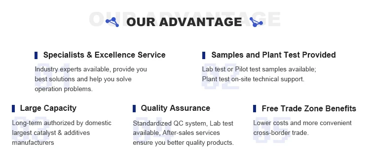 Portable Tank Loading Triethyl Aluminium(teal) Catalyst Grade - Buy ...