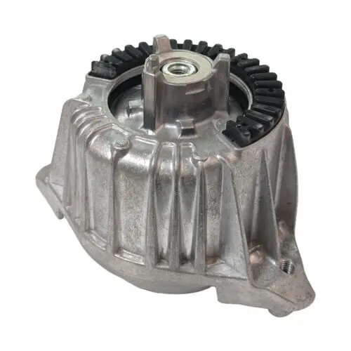 2122407217 Engine Mounts For Mercedes-benz W212 E200 E260 E500 - Buy ...