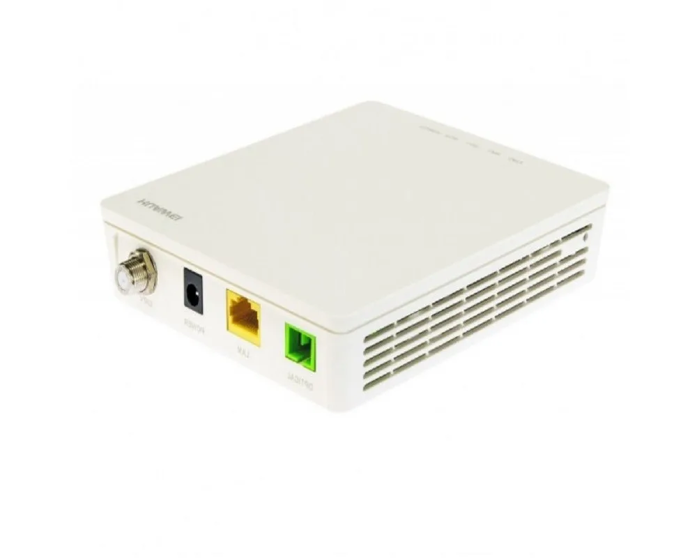 Ftth Gpon Zte F680 Dual Band Wifi 4xge Concurrent 11ac Advanced Gateway ...