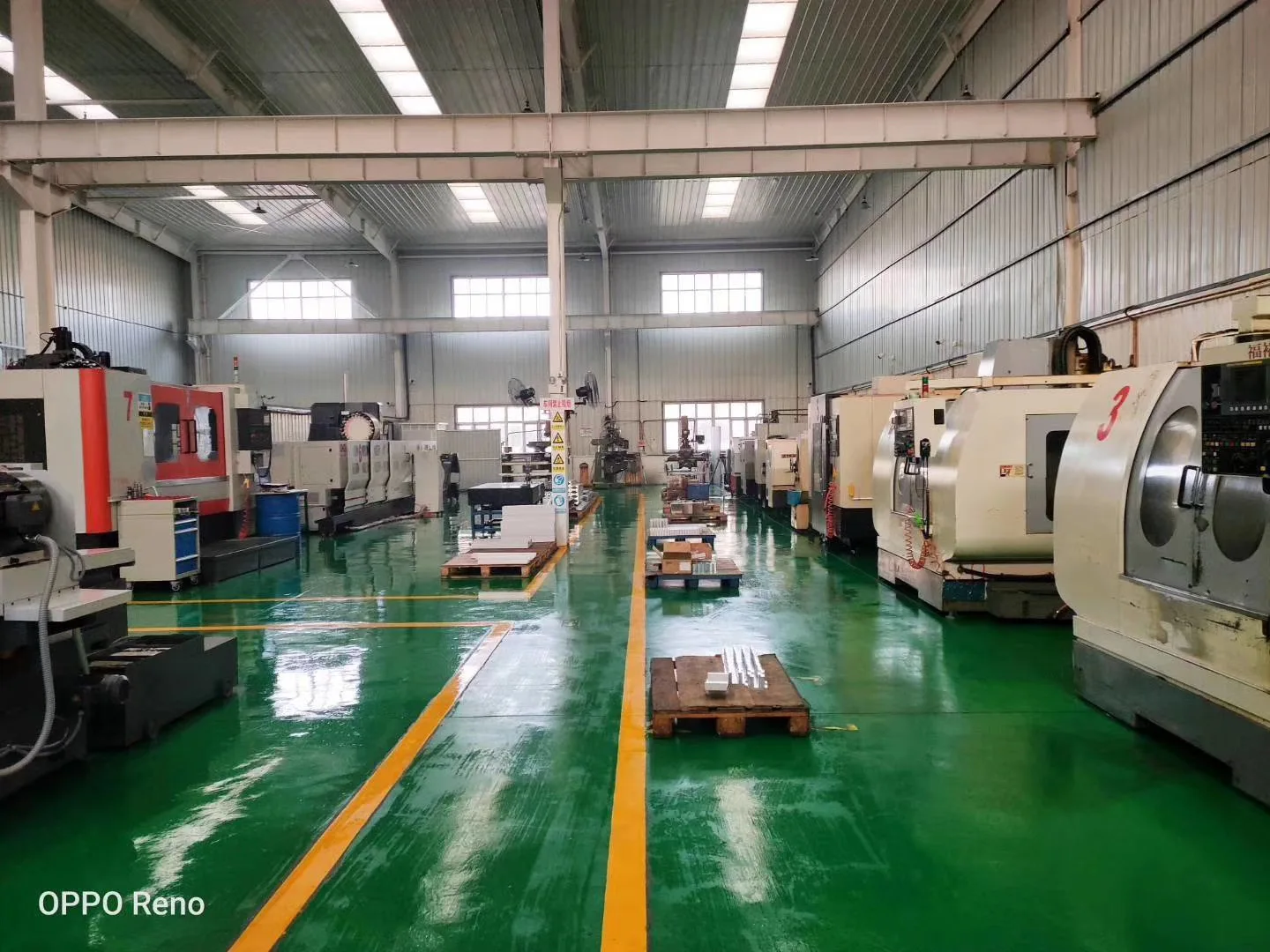 Heavy Payload Rack Pinoin Linear Robot Gantry 3-axis Gantry Robot| Alibaba.com