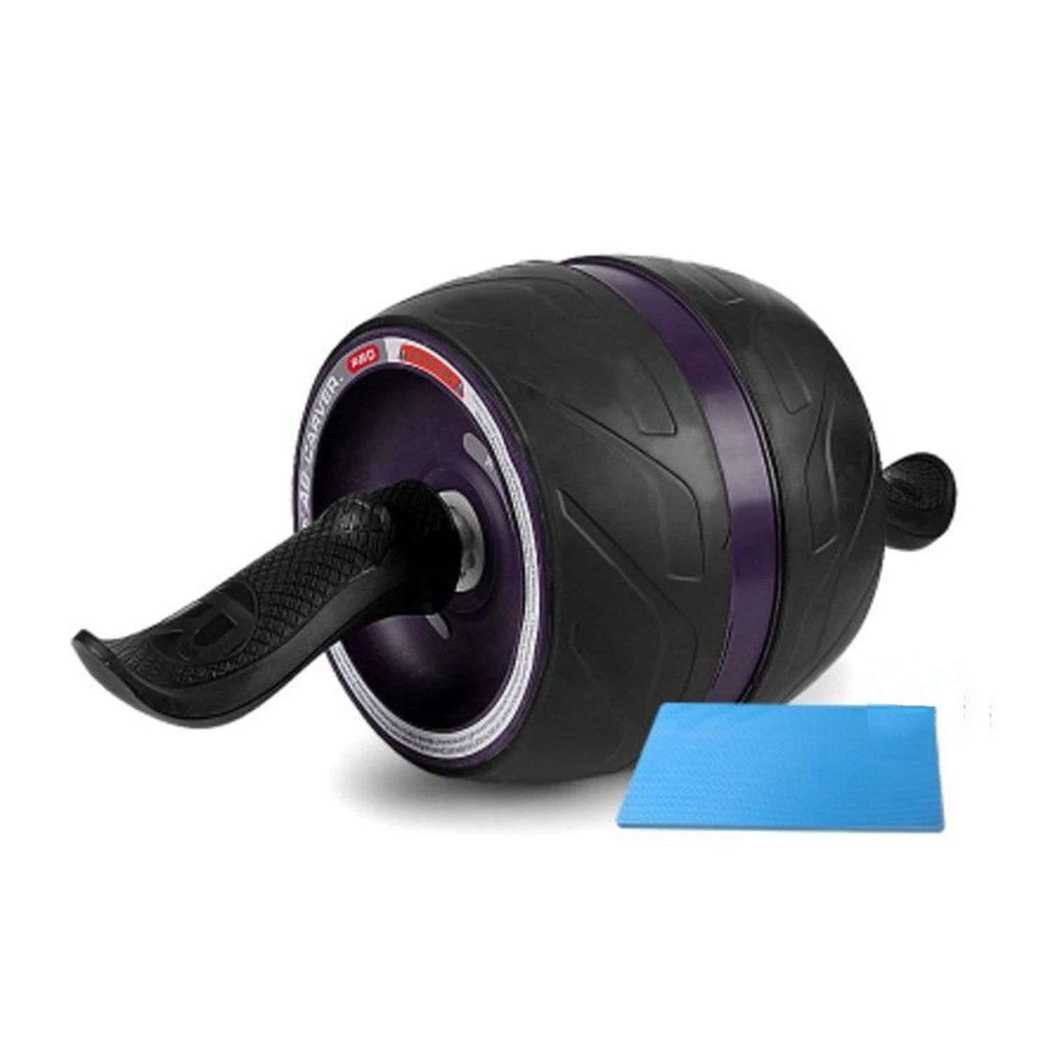 Exercise Equipment Wheel Gym Equipment Abdominal Exercise Training ...