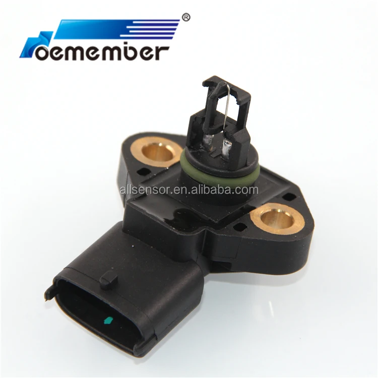 0041531828 0041531928 0281002244 A0041531828 Air Pressure Sensor For ...